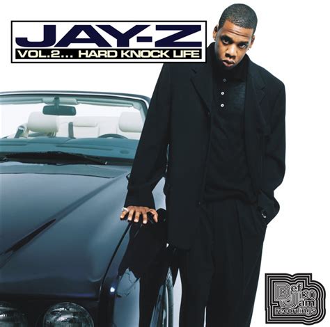 Most Jay Z Albums Now Back On Apple Music Still Withheld From Spotify
