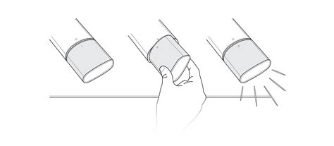 Heavy Flashlight On Behance