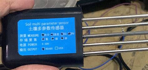 Using The Ttl To Rs485 Module Im Using Max485 General Electronics Arduino Forum