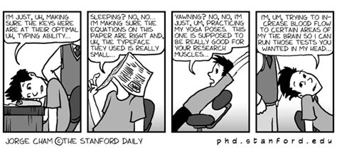 Images And Thoughts Napping In Class