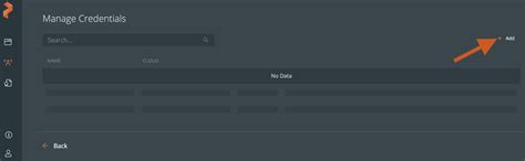 View Cloud Snapshot Clusters In Portworx Central On Premises Portworx Documentation