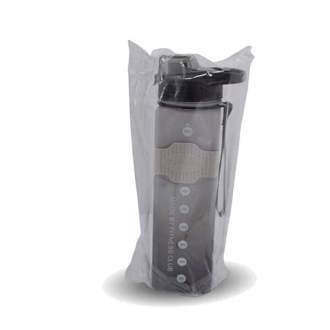 Botilo 1000 Ml — Distribuciones E Importaciones J A