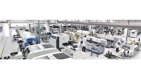 How To Select The Right Flow Meter