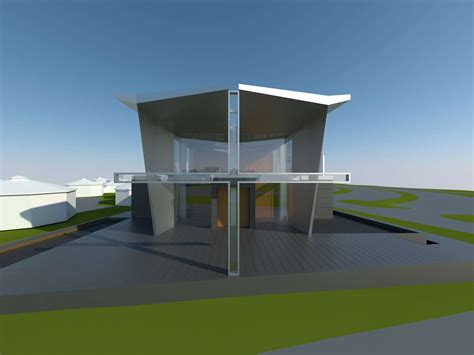 Tectonic Design Architizer
