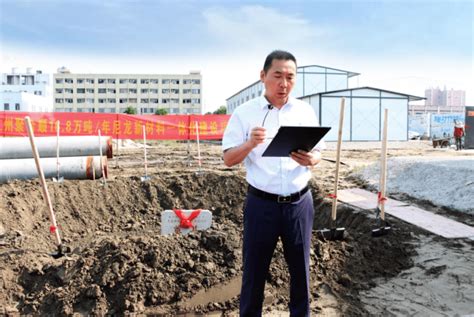 正式进军尼龙66领域！这家上市企业募资41亿大力推进尼龙新材料项目供应颗粒建设