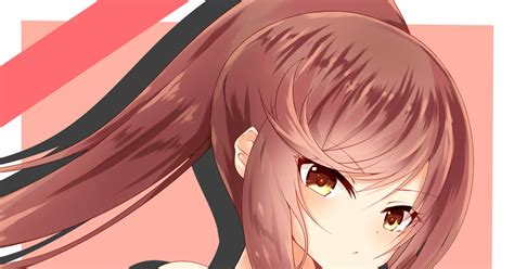 ゼノブレイド3 レックス家のカギロイ 綾郷ipadで絵再開しますのイラスト Pixiv