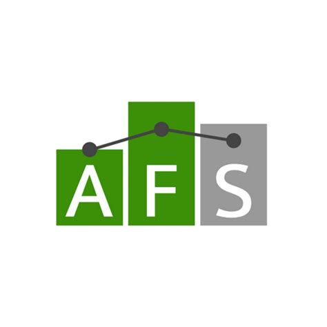 AutoForecast Solutions YouTube