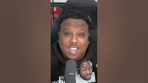 Utd Fan Saaed Exposes Himself Football Clips Manchesterunited Reaction Saaedtv Shorts