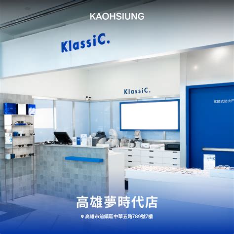 Klassic Klassic Added A New Photo