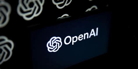 Dezdok On Linkedin Ai Innovation Openai Aisafety