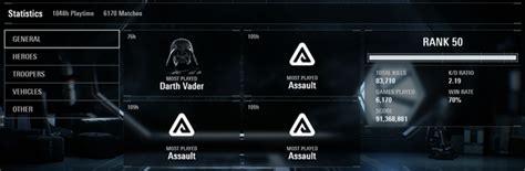 Features Kyber V2 For Star Wars™ Battlefront™ Ii On Pc