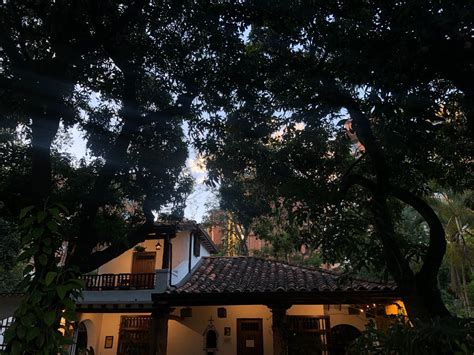 Gallery Laura0917 Vsco