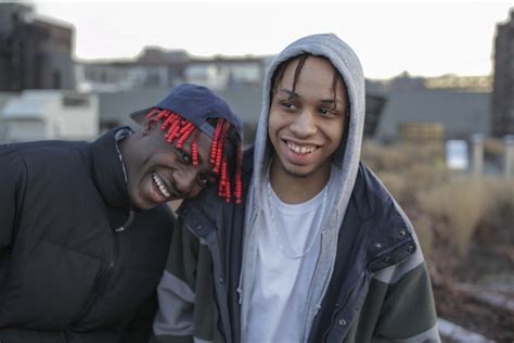 Stream Lil Yachty Associate Burberry Perrys Sunny Wavy Burberry