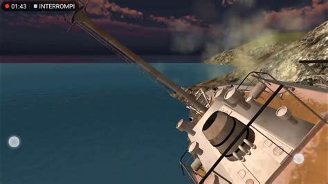 [pbsu] Special Mod [ship] Youtube