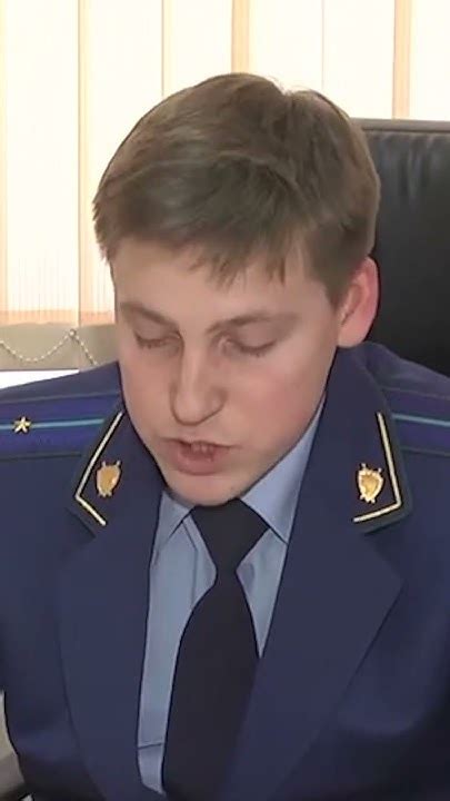 Поймали трех бывших заключенных которые дезертировали с СВО Youtube