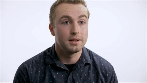 Cody Ortmann Bridgeway Christian Church