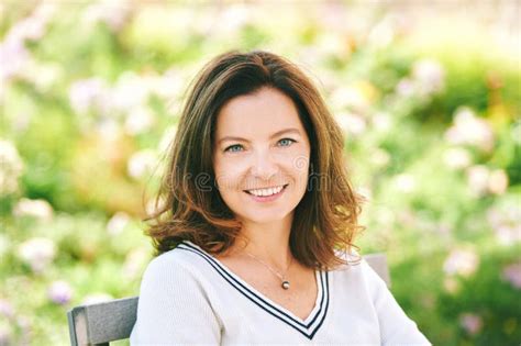 Year Old Woman White Stock Photos Free Royalty Free Stock Photos