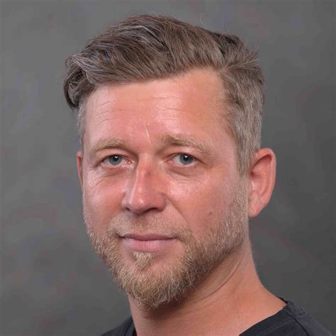 Stefan Pisch Medienpädagoge Stic Er Theater E V Xing