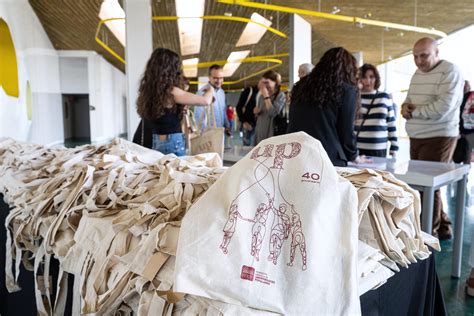 Vara Destaca El Papel De Las Universidades Populares Extremadura Com