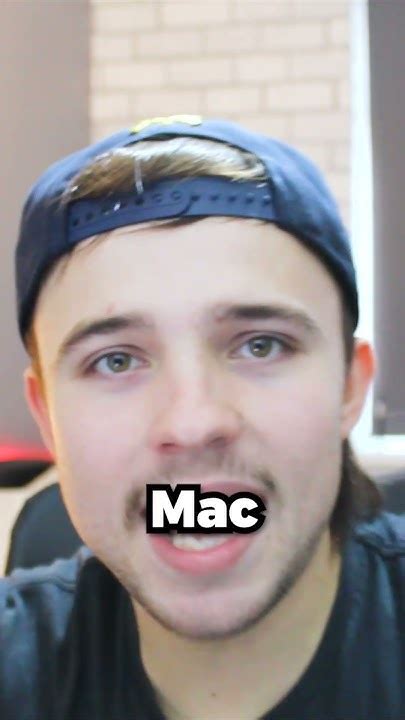 Candys Cooking Is Disgusting 🤢 Youtube