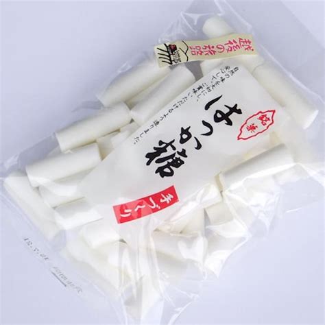 はっか糖はどこで売ってるスーパー東京で買える売ってる場所はどこで買えるがわかる販売店ナビ