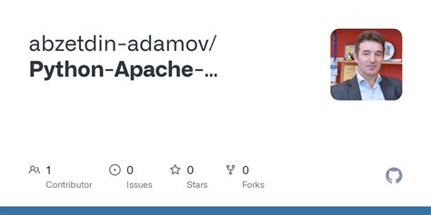 Github Abzetdin Adamovpython Apache Cassandra Connection And Cql Interface