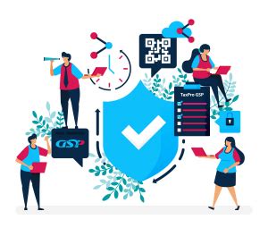 GST APIs Cheapest EInvoice API TaxPro EInvoice APIs