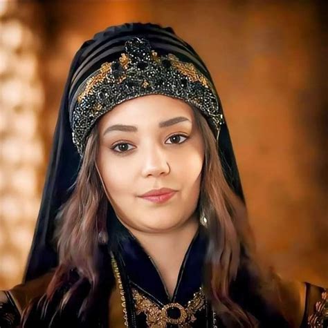 Bahar Hatun Stop Using My Picture Without Giving Me Credit Nel 2025