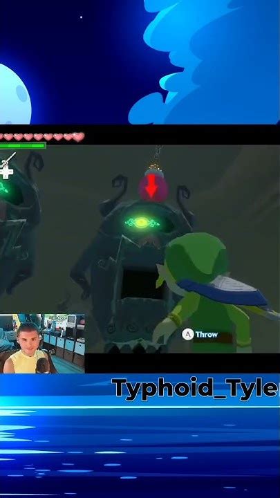 Linus Tech Tips Linus Sex Tips Youtube