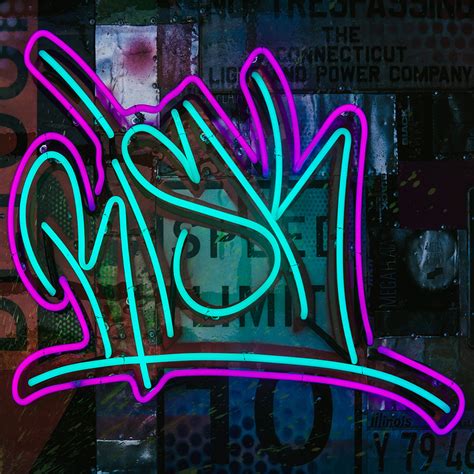 7 Steps To Personalize Your Risk Tolerance Advice Only