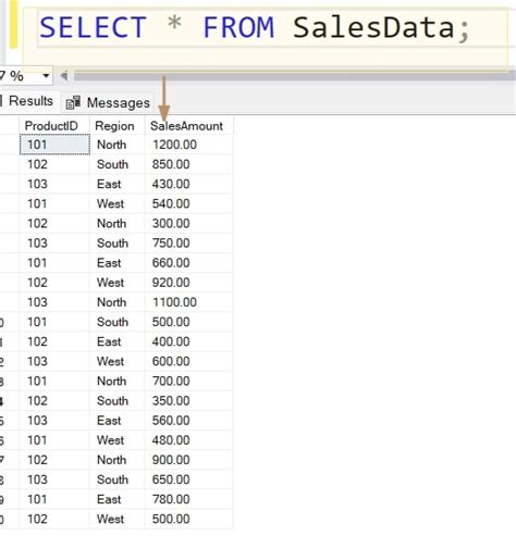 How To Use Varp Function In Sql Server Sql Server Guides