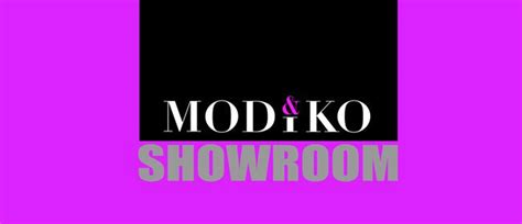 Modiko Modna Revija — Life Ba