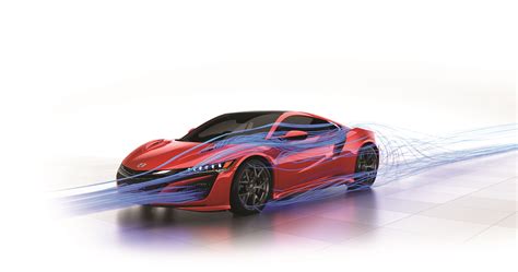 Electric Vehicle Simulation Modeling Altasim Technologies Llc