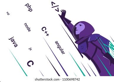 Angular Js Images Stock Photos Vectors Shutterstock