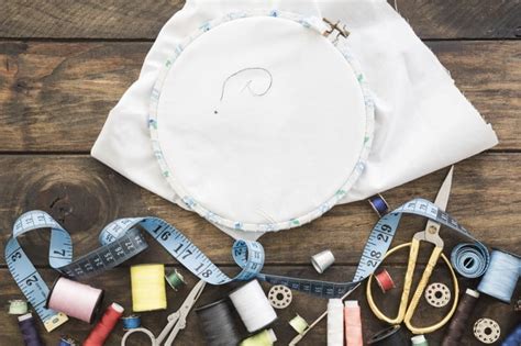 What Is The Difference Between Knit Fabrics And Woven Fabrics