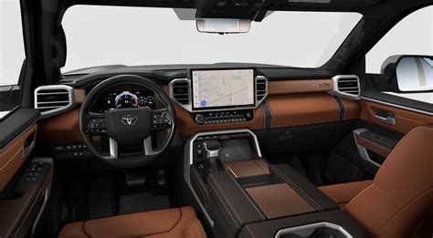New 2025 Toyota Sequoia 1794 Edition In Warrenton Va