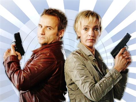 Niedrig Und Kuhnt Komissare Ermitteln Staffel 4 Folge 31 Der