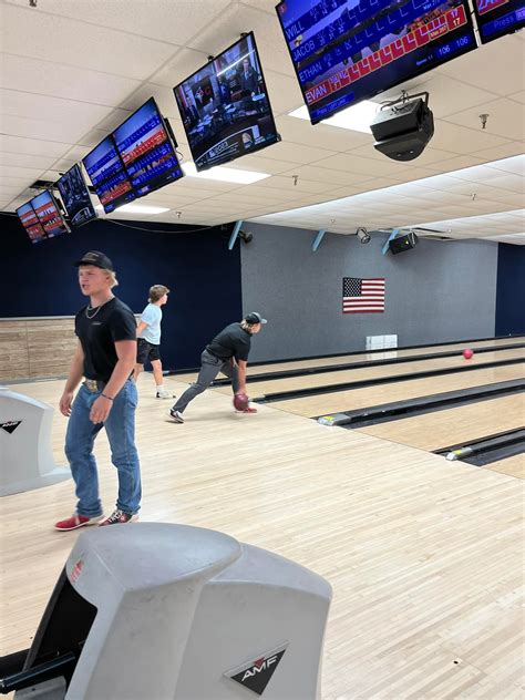 The Alcester Alcester Hudson School District 61 1