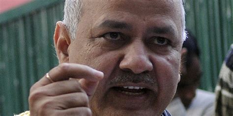 Cbi Threatening Rajendra Kumar For Names Of Ddca Officials Who Met