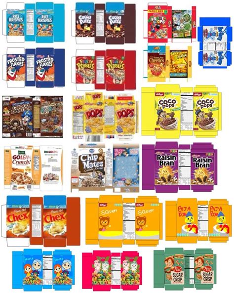 Images By Sude Köse On D6d Miniature Printables Diy Doll Miniatures Diy Tiny Books