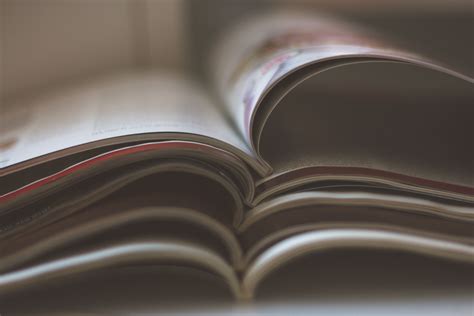 무료 이미지 독서 사진술 바퀴 유리 매거진 색깔 정경 갈색 초콜릿 어린 시절 원 생명 닫다 꿈 Eos7d 라이트 룸 노스탤지어의 잡지