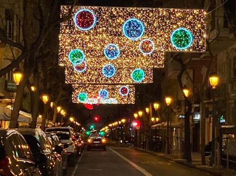 Falla 2022 ¿por Qué Se Hace La Crida En Las Torres De Serrano