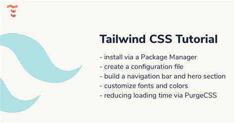 Tailwind Css Section Github Topics Github