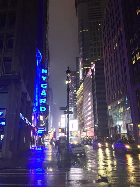 Blue Light District By Elementalglitch On Deviantart