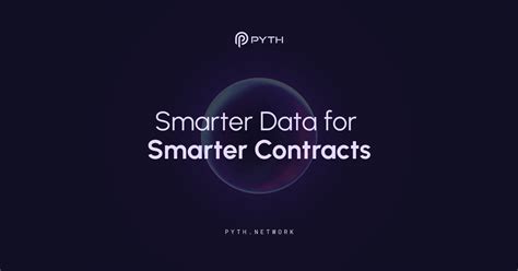 pyth network 歡迎來自加密貨幣做市商 auros 的鏈上數據 financefeeds