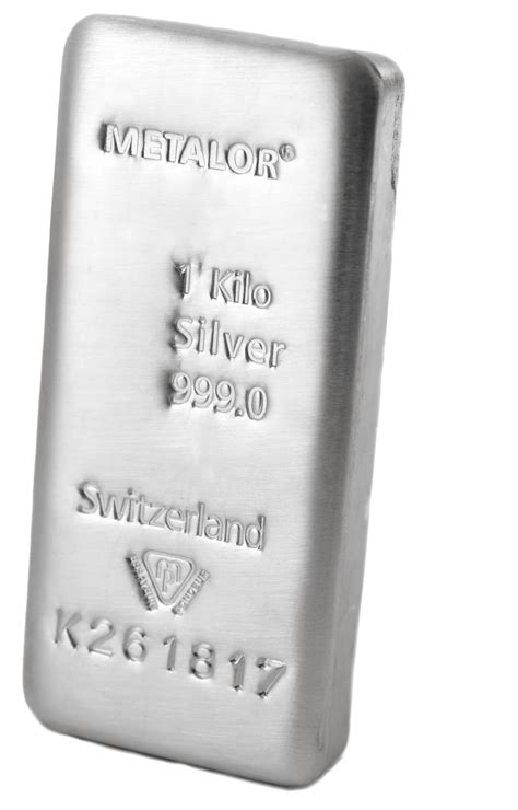 Allocated Vs Unallocated Gold Investment Key Differences