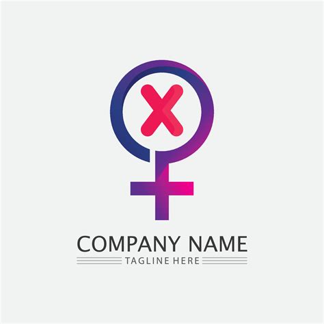 Break The Science Bias And International Womens Day Design Graphic Vector Women Illustration