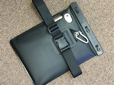 Kathy Schrocks Kaffeeklatsch Unique Tablet Cases For Educators