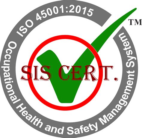 Projects Sofia Refrigeration Projects Sofia Refrigeration