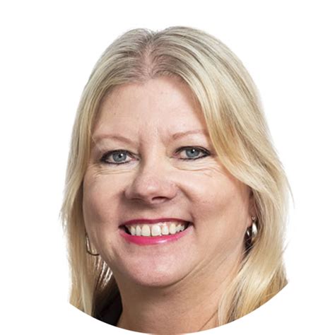 Types Of Hearing Loss Understanding Hearing Problems Advanced Bionics